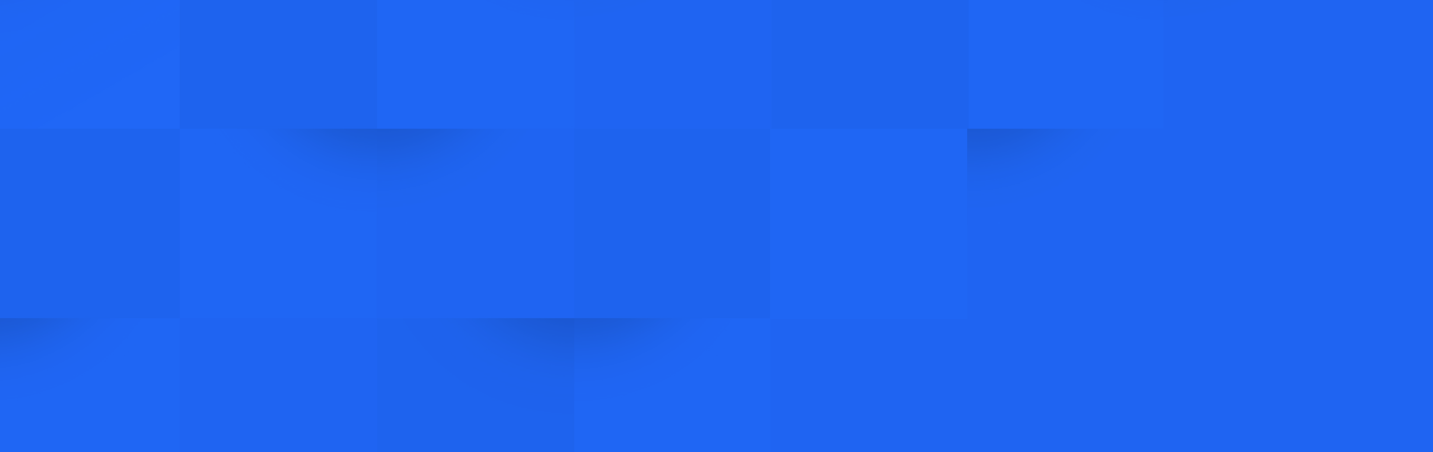 Contact - Fresh Numbers